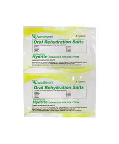 Buy Anti-diarrhea medicines online with the Same day delivery at a low ...